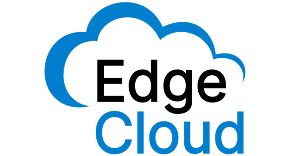 Edge Cloud